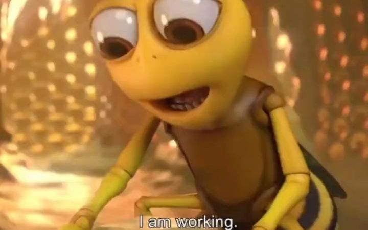 英语启蒙动画_儿童英语动画推荐_每天一集给孩子磨耳朵,148部儿童...