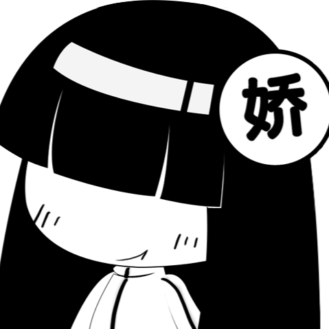 爆娇大触手 