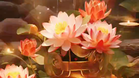 如何与人建立信任度的秘密