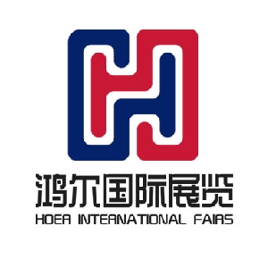 鸿尔展览 