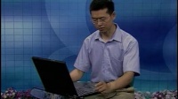 刘儒德教授谈建构主义之支架教学