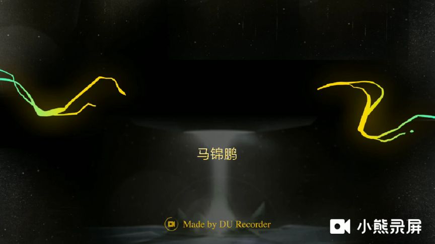 我的世界获得命令方块的教程手机版马锦鹏