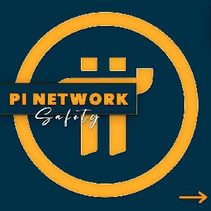 pi大趋势 