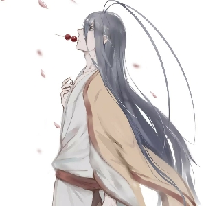 月初乌拉乌拉 
