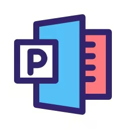 文稿PPT 