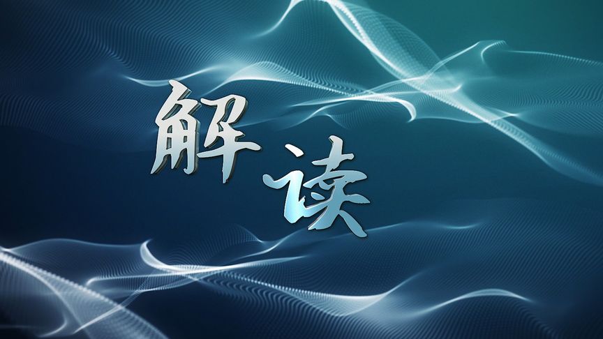 解读|最好的养老服务模式是什么?