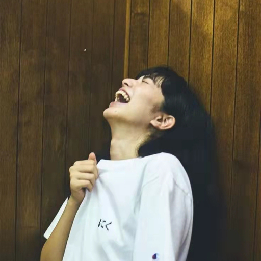 都可ELEVEN 
