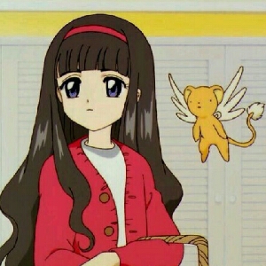 是冬瓜侠吖 