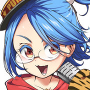 林汤圆 