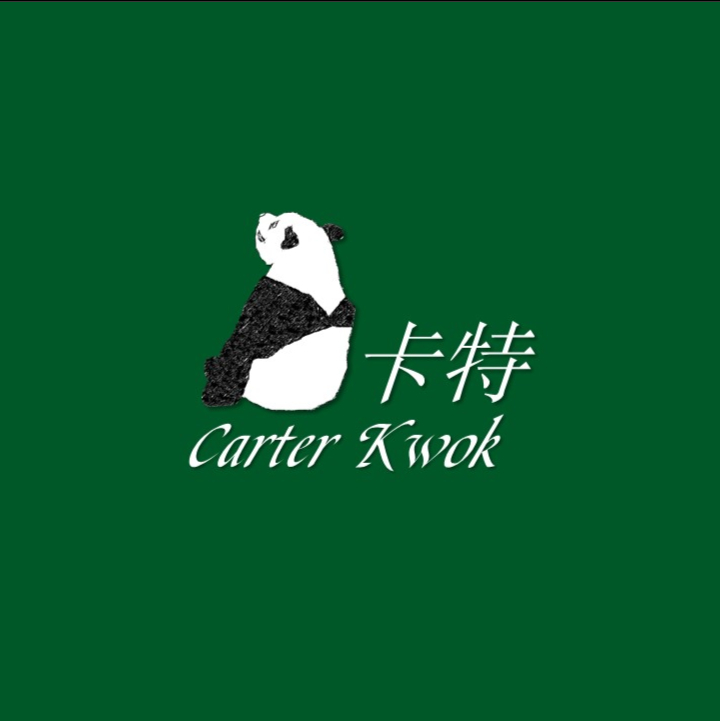 卡什么特 