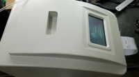 TOC总有机碳分析仪BC-40A操作视频