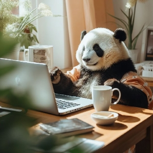 汇客AI轻创业笔记 