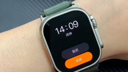 哈喽3+,hello3+,hello3pro更新新系统版本,可以图片放大,地图实图导航,...