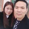 瓦工夫妻 