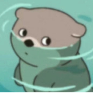 卡皮巴啦_ 