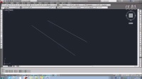 cad三维教程_cad软件_自学cad