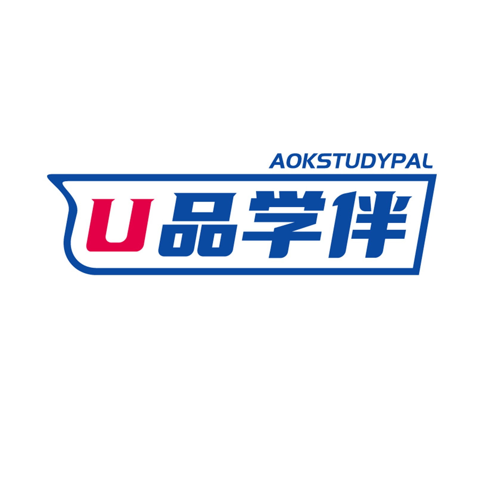 U品学伴学生手机 