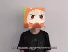 第一期:Excel表格一键制作工资条,方便快捷