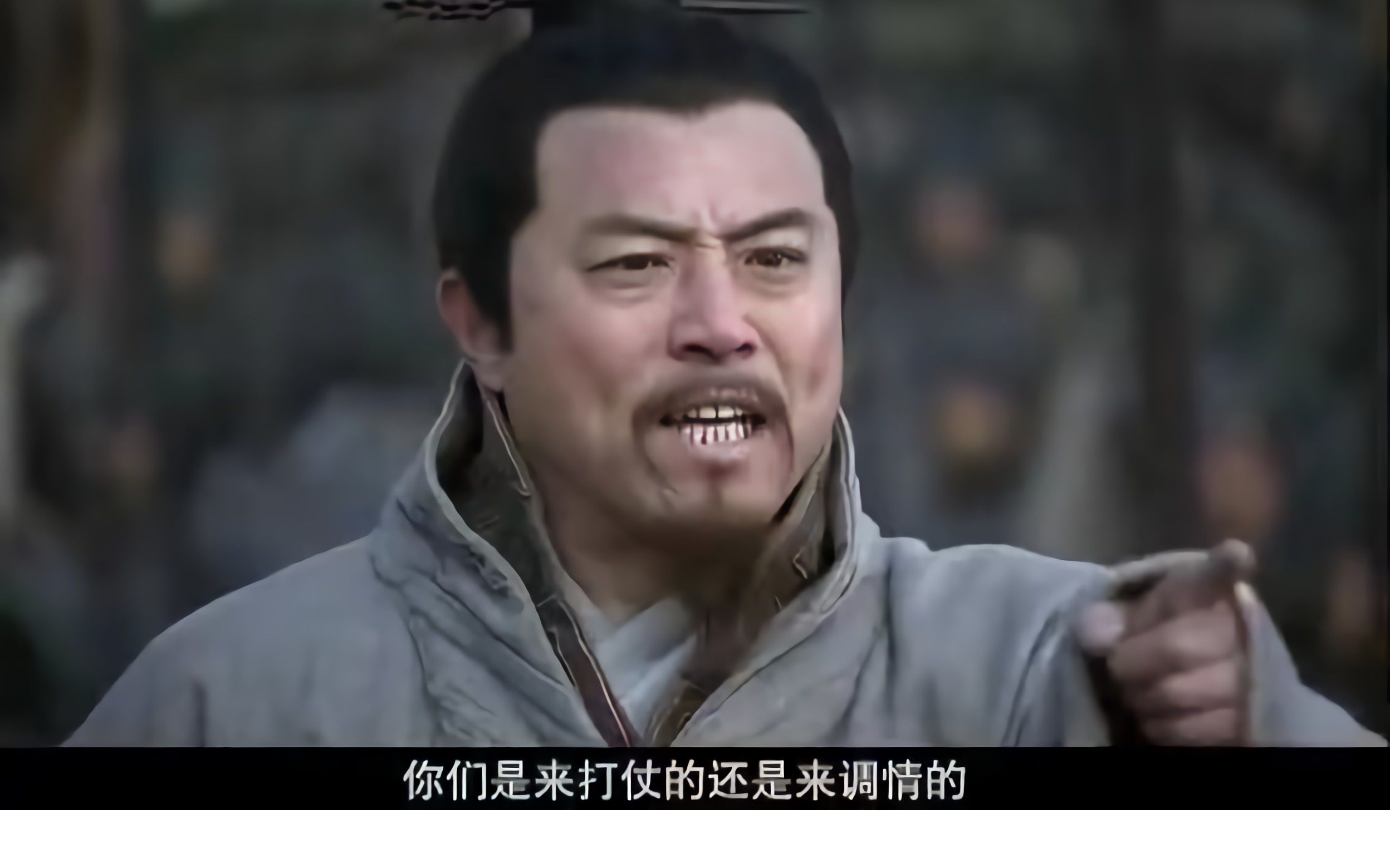 【排名】三国相关CP LOFTER投稿数统计TOP100
