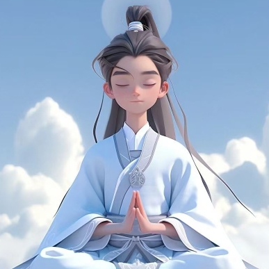 天涯论坛版主小兜 