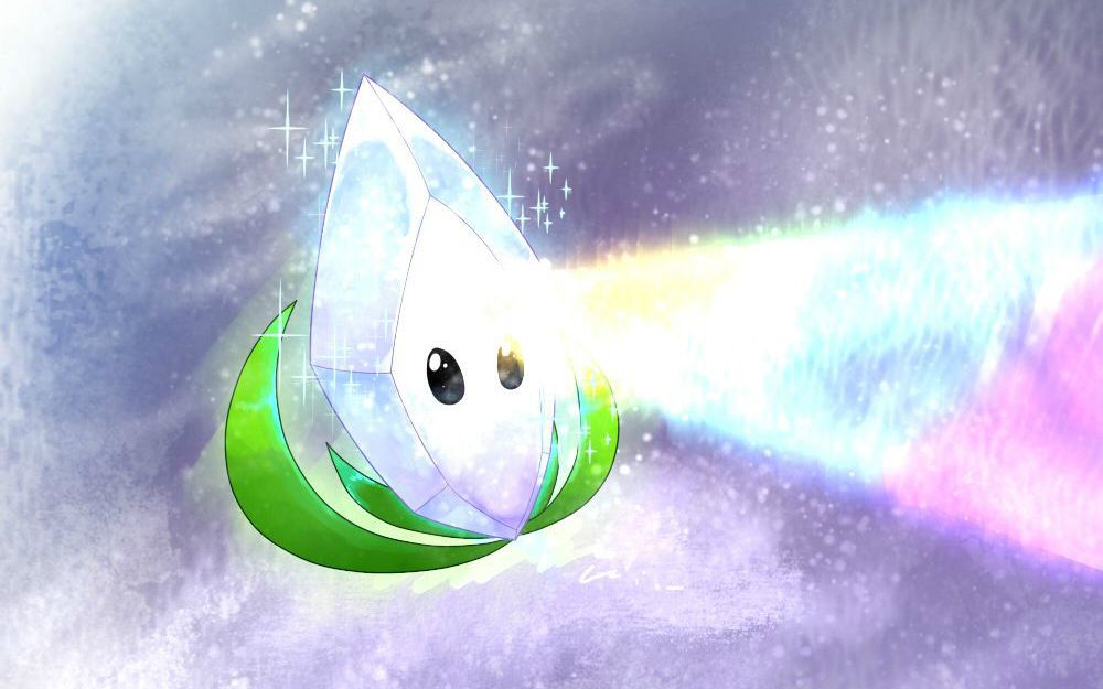 【植物大战僵尸2】当你拥有宏鼠标玩追秒是一种什么体验?