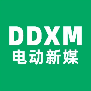 电动新媒 