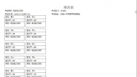 安全生产考试座位签到管理系统:科学化管理软件