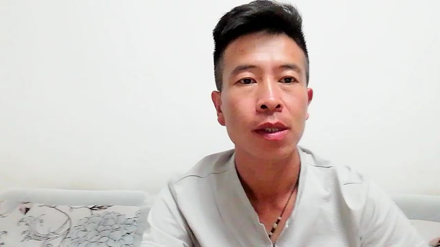 网络的发展给我们带来了方便,也影响了不少人,你是那个人吗