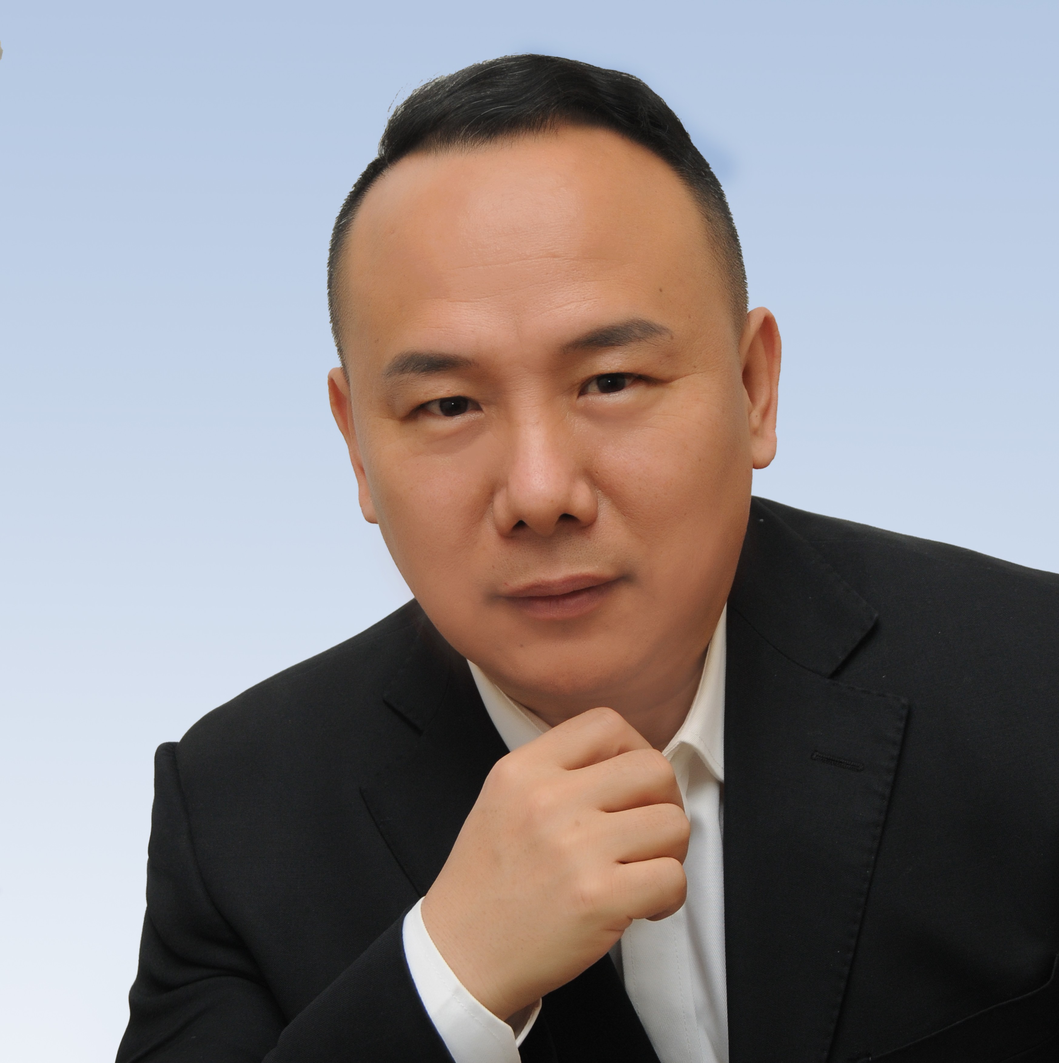 王秀领考研英语 