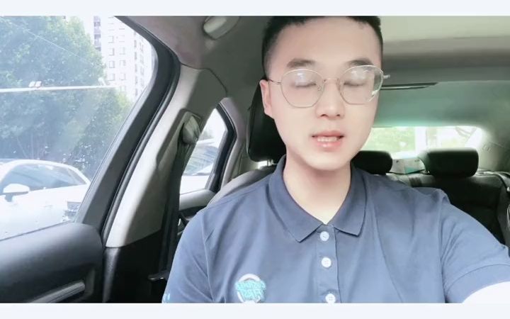 聚水潭SaaS ERP中的SaaS是什么? #聚水潭 #电商erp # - 抖音