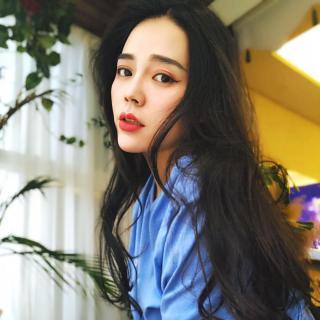 珊姐好物分享 