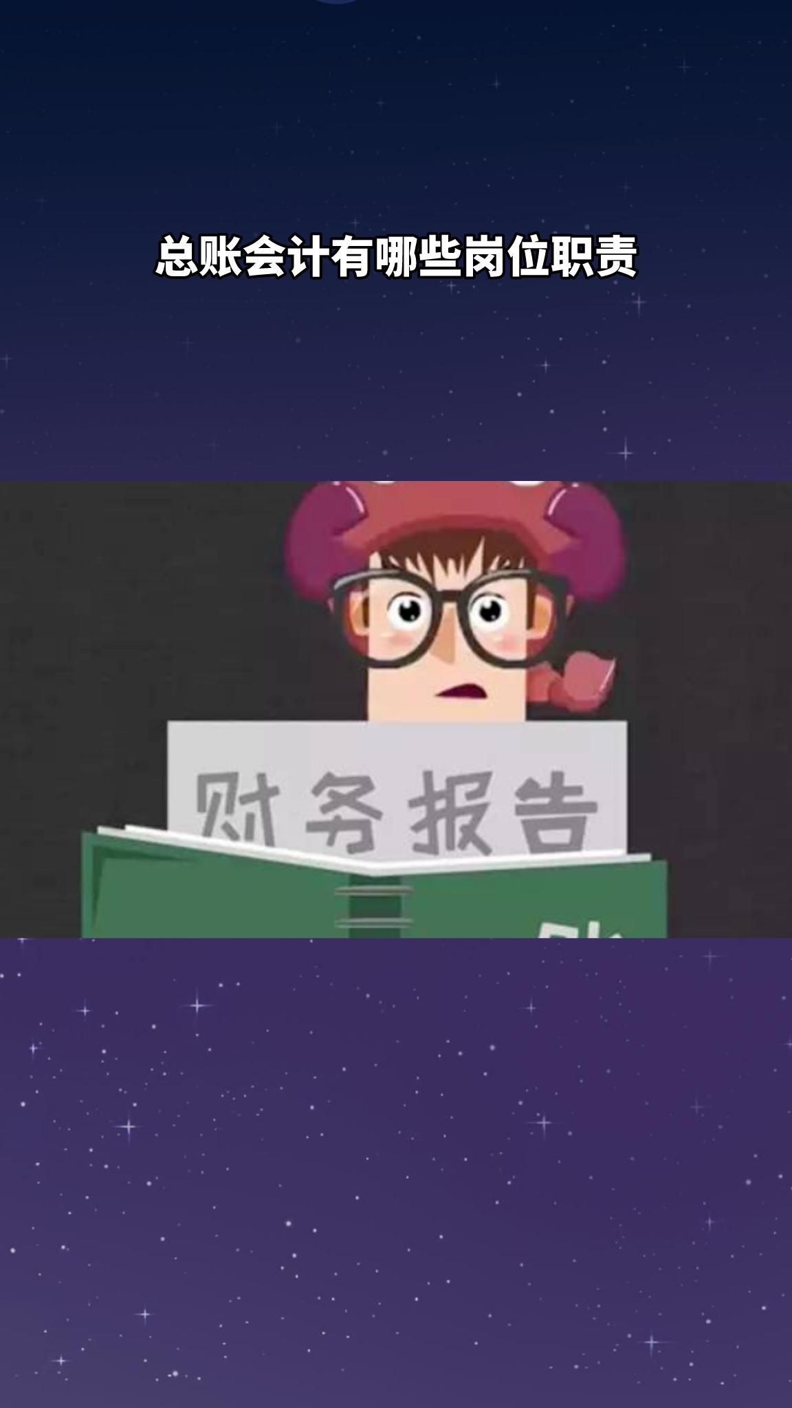 活塞式制冷压缩机工作原理浅析