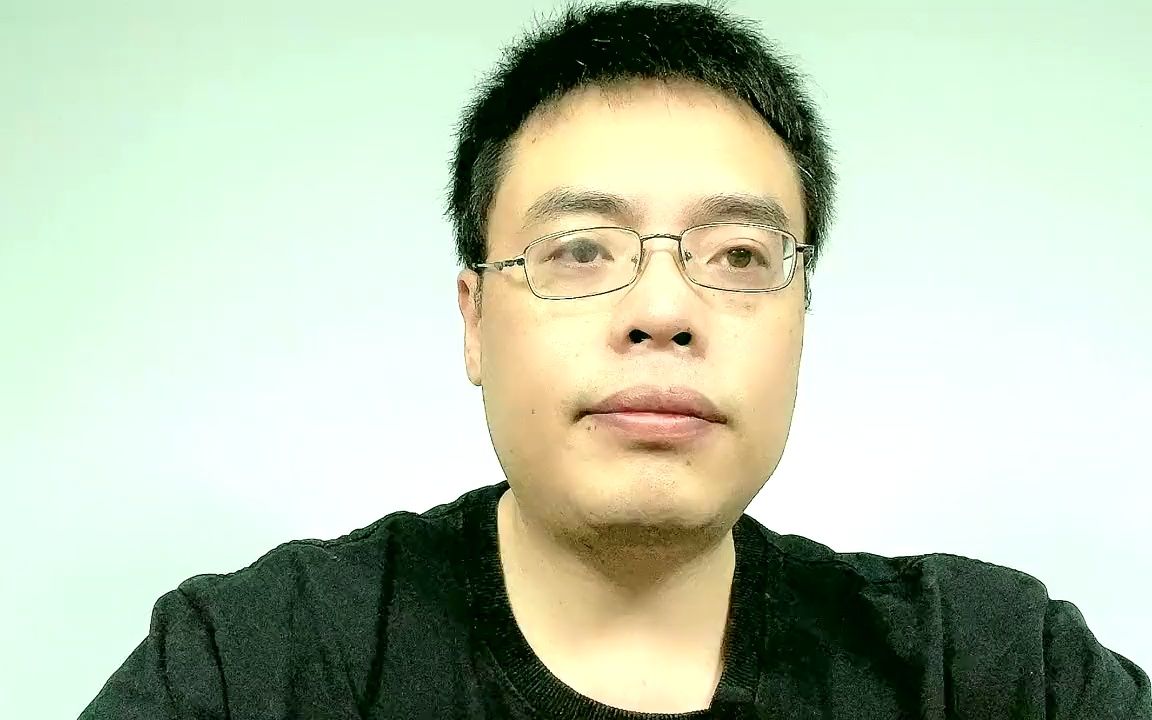 IT项目经理-从技术到管理
