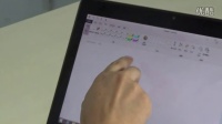 张震聊笔记本--ThinkPad S1 Yoga的使用