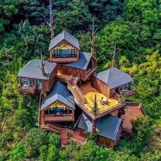 安雅园碳晶板厂家直销 