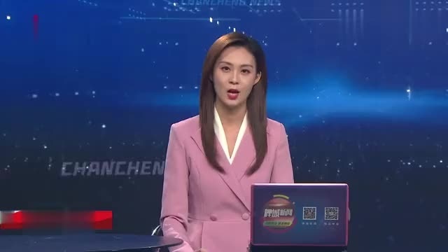 线上线下齐发力!禅城区开展民营企业综合服务月活动