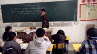 教学实录或微课