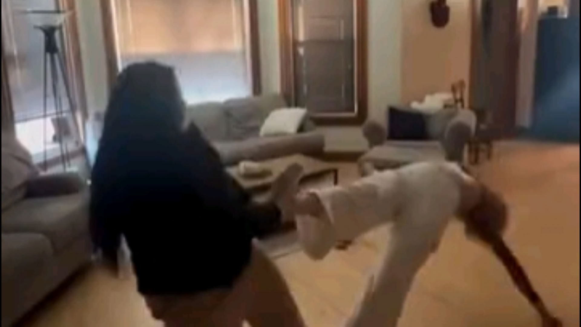 一分钟教会你如何在国内使用tiktok【保姆级】