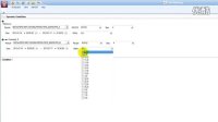 7 SmartTool - Tool Matching
