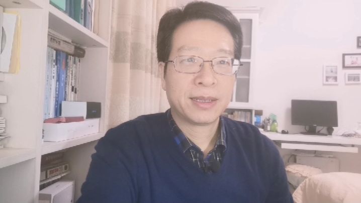 2020水泥及水泥混凝土试验规程下载