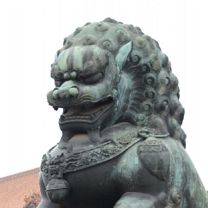 十点之后 