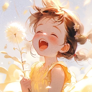 求己之昭昭 