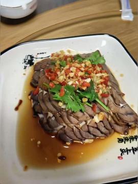 #小云雀AI #纪录美好生活 #日常分享 探访合肥星月民族饭店