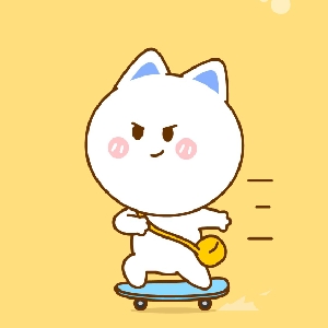 雁过留笙 