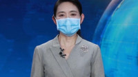 学生假期延长,远程教学注意力不集中?专家为家长支招