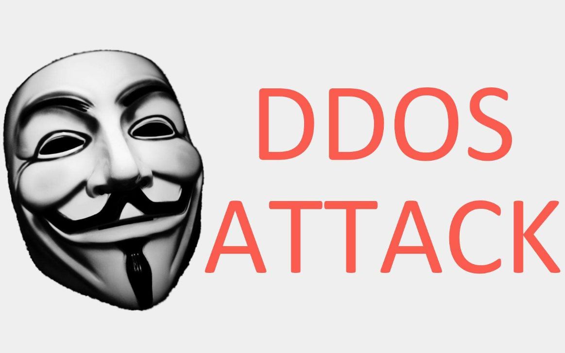 5分钟DOS路由器(仅供测试娱乐,请勿用于非法用途)