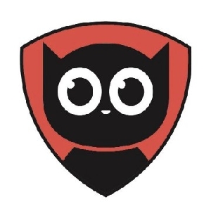 中企合规 