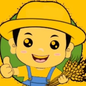 麦锅说稀奇