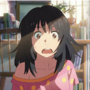 MQ五极逗 