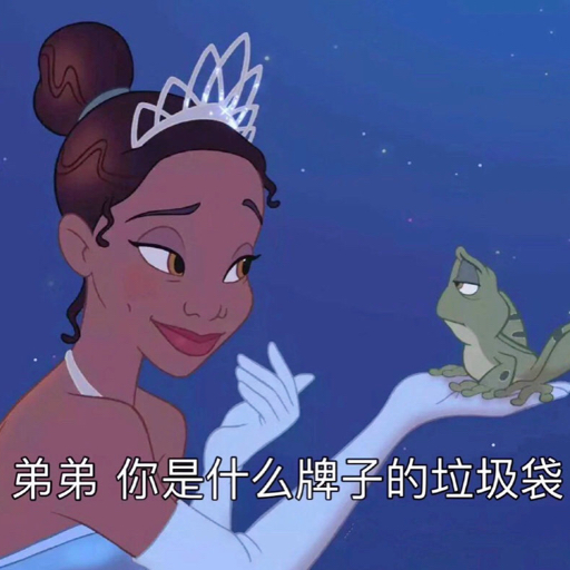 今天不想做饭的罗文姬 